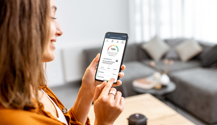 Digital Banking | b1BANK