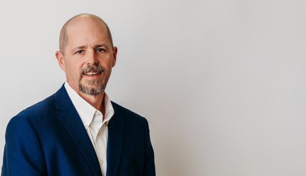 Agriculture Solutions | b1BANK