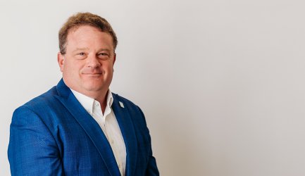Agriculture Solutions | b1BANK