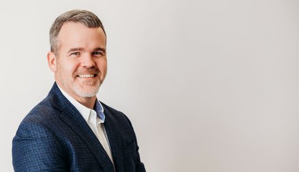 Agriculture Solutions | b1BANK