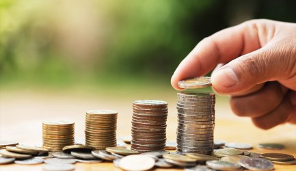 Digital Banking | b1BANK