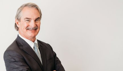 Agriculture Solutions | b1BANK