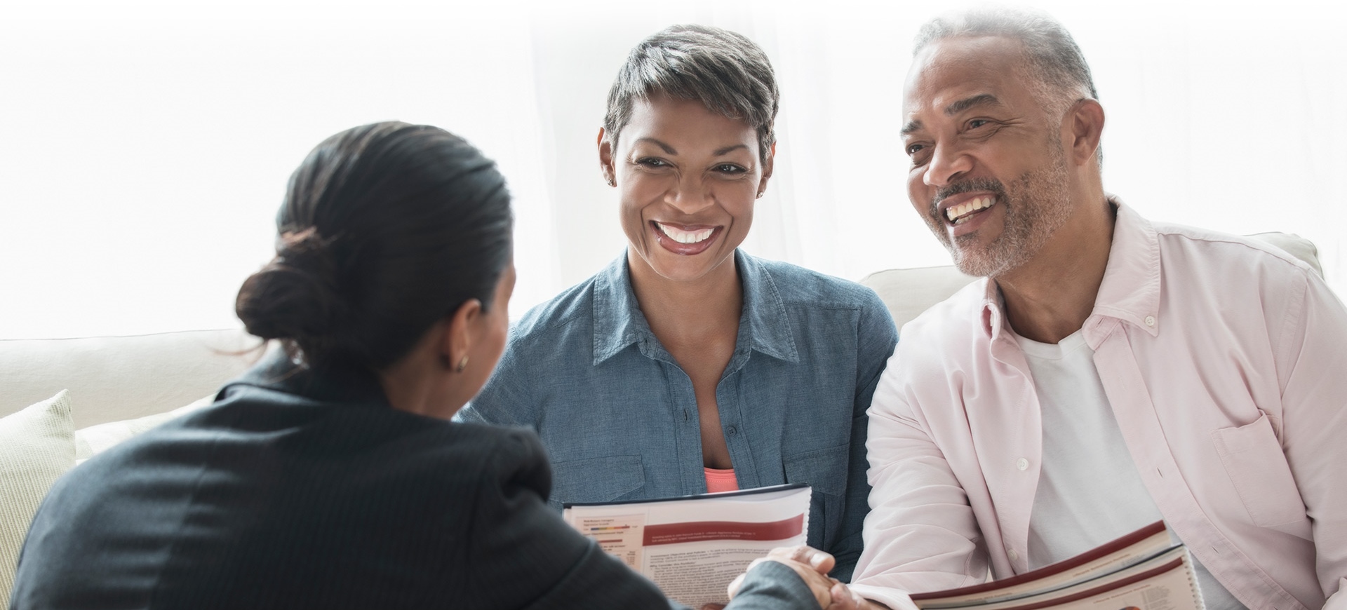 Accounts | Cannon Federal Credit Union