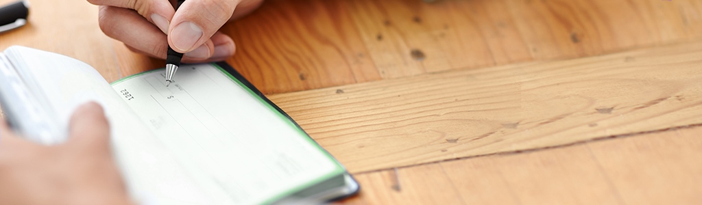 Services | Cannon Federal Credit Union