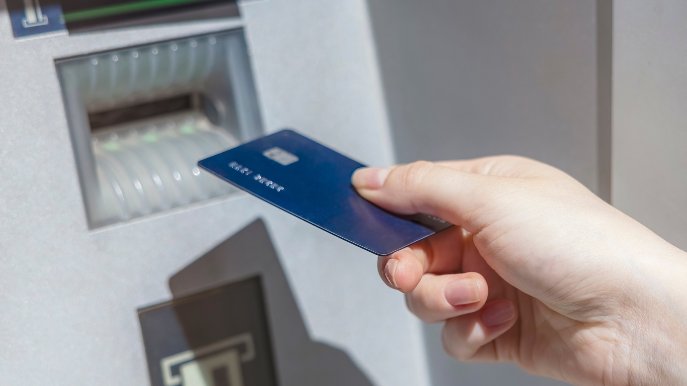 Home | Community Bank and Trust