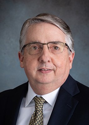 Board of Directors | Community Bank and Trust