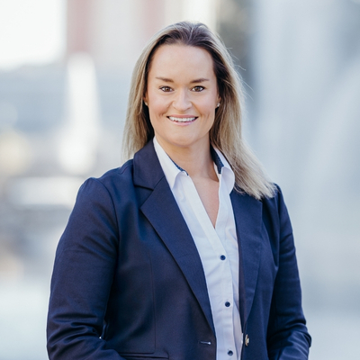 Business Lending | Community National Bank