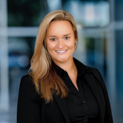 Business Lending | Community National Bank