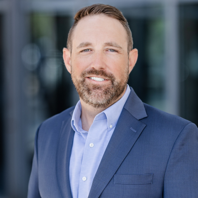 Business Lending | Community National Bank