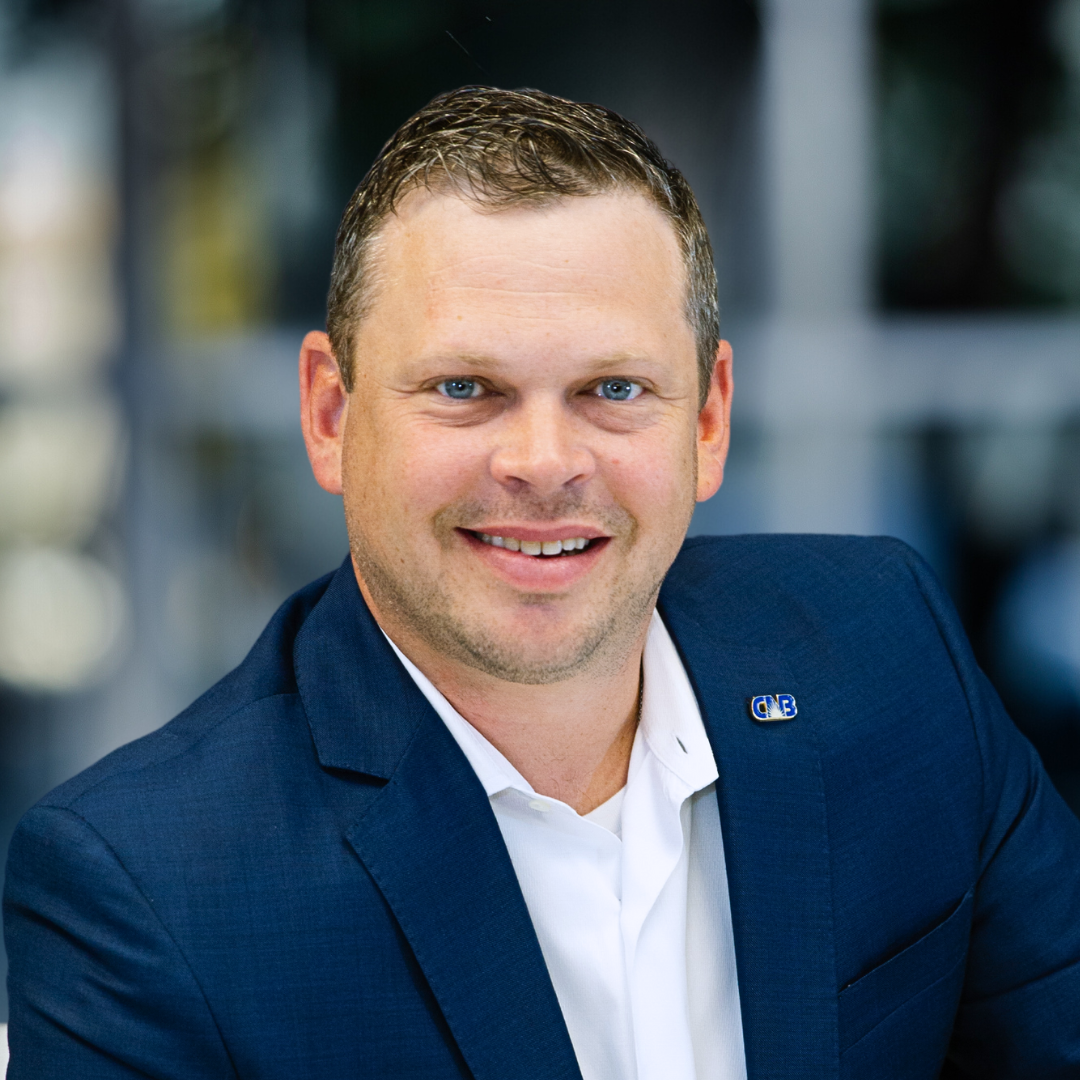 Business Lending | Community National Bank