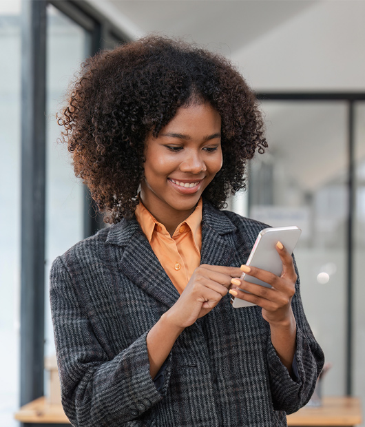 Business Services | Community National Bank
