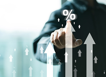 ICS & CDARS | Community National Bank