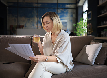 ICS & CDARS | Community National Bank