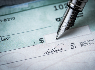 Personal Banking | Community National Bank