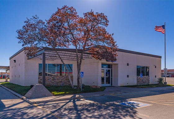 Locations | Community National Bank