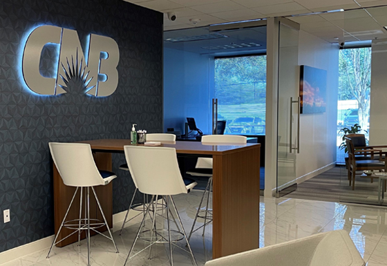 Locations | Community National Bank