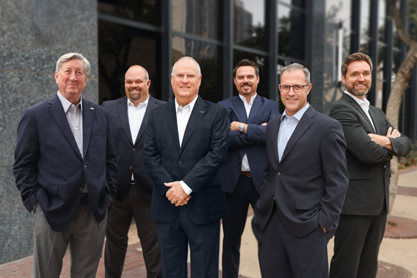 About Us | Community National Bank