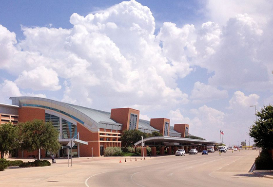 Locations | Community National Bank