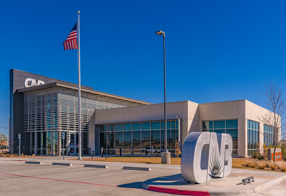 Locations | Community National Bank