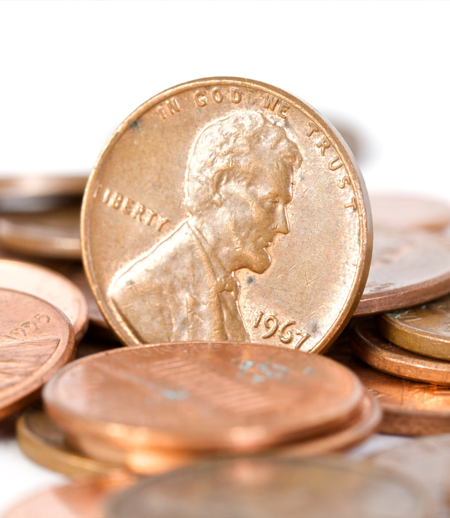 Home | Community National Bank