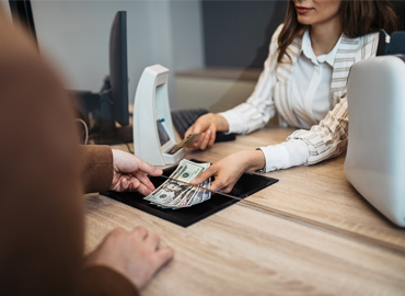 Personal Banking | Community National Bank