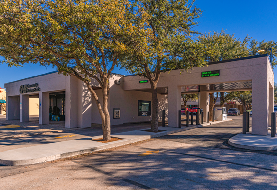 Locations | Community National Bank