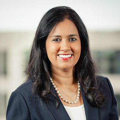 About Us | Community National Bank