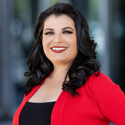 Business Lending | Community National Bank