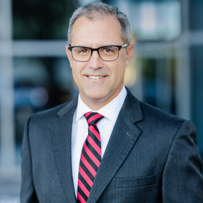 About Us | Community National Bank