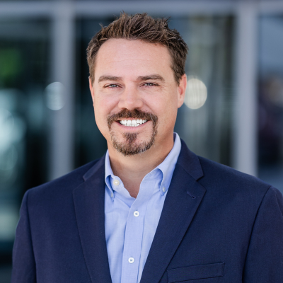 About Us | Community National Bank