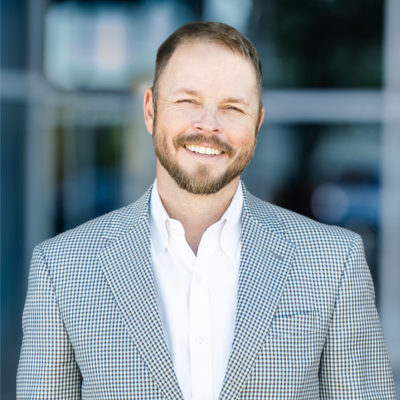 About Us | Community National Bank