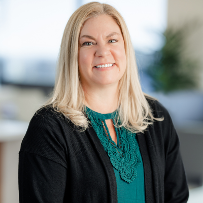 CNB Mortgage | Community National Bank