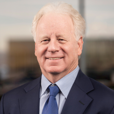 About Us | Community National Bank