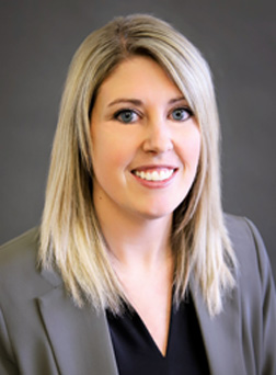 Insurance Agents | Dacotah Bank