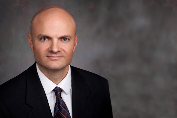 Trust and Estate Planning | Dacotah Bank