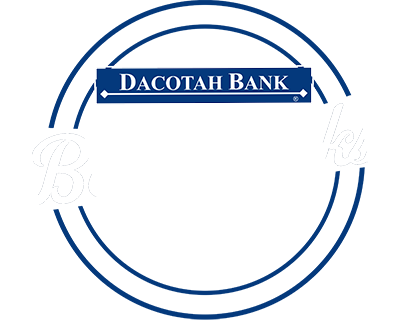 Careers | Dacotah Bank