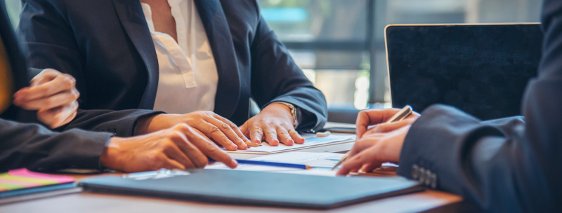 Careers | Dacotah Bank