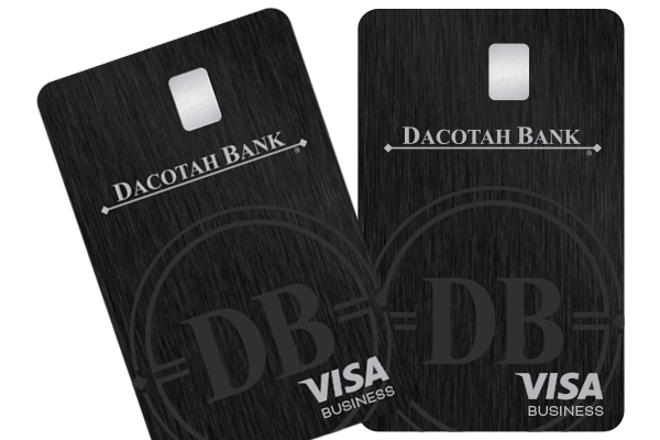 Commercial Banking | Dacotah Bank