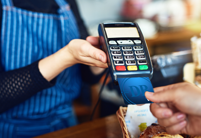 Personal Checking and Debit | Dacotah Bank