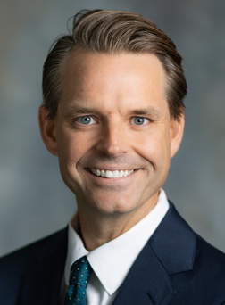 Corporate Bankers | Dacotah Bank