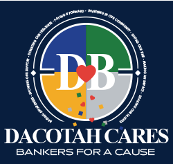 Our Story | Dacotah Bank