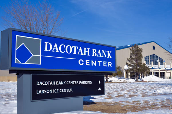 Our Story | Dacotah Bank