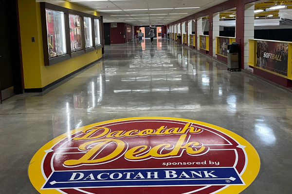 Our Story | Dacotah Bank