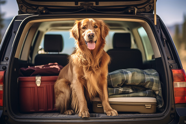 Vehicle Insurance | Dacotah Bank