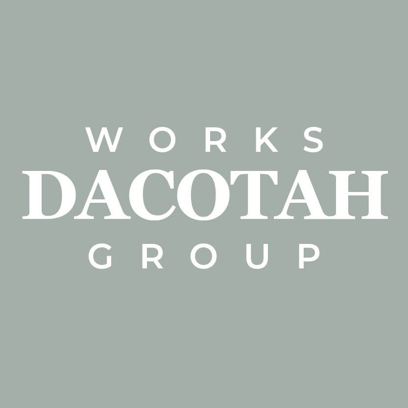 Dacotah Works Group | Dacotah Bank