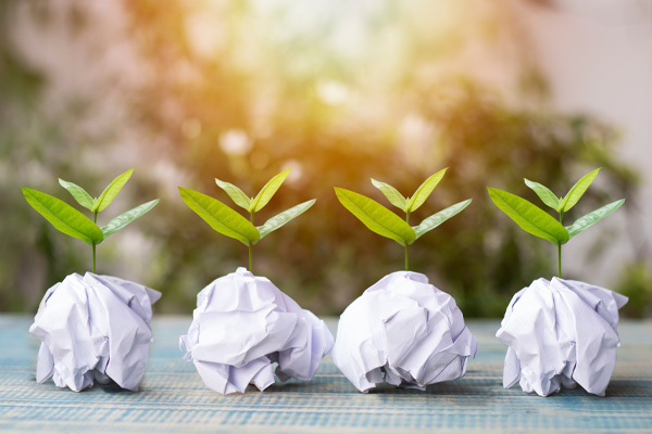 Personal Online Banking | Dacotah Bank