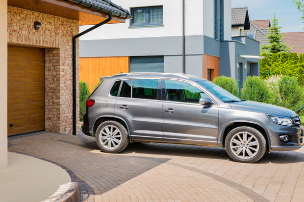 About Dacotah Insurance | Dacotah Bank