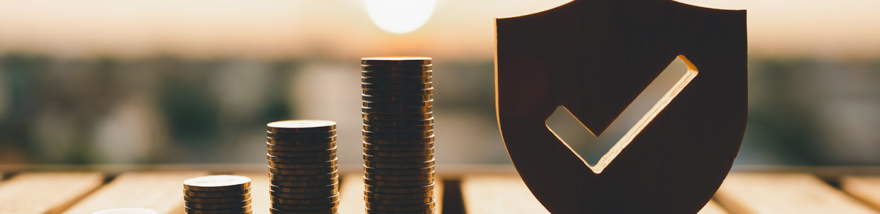 Personal Money Market Savings | Dacotah Bank