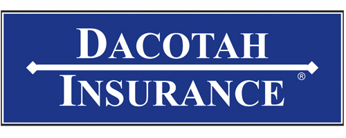 About Dacotah Insurance | Dacotah Bank