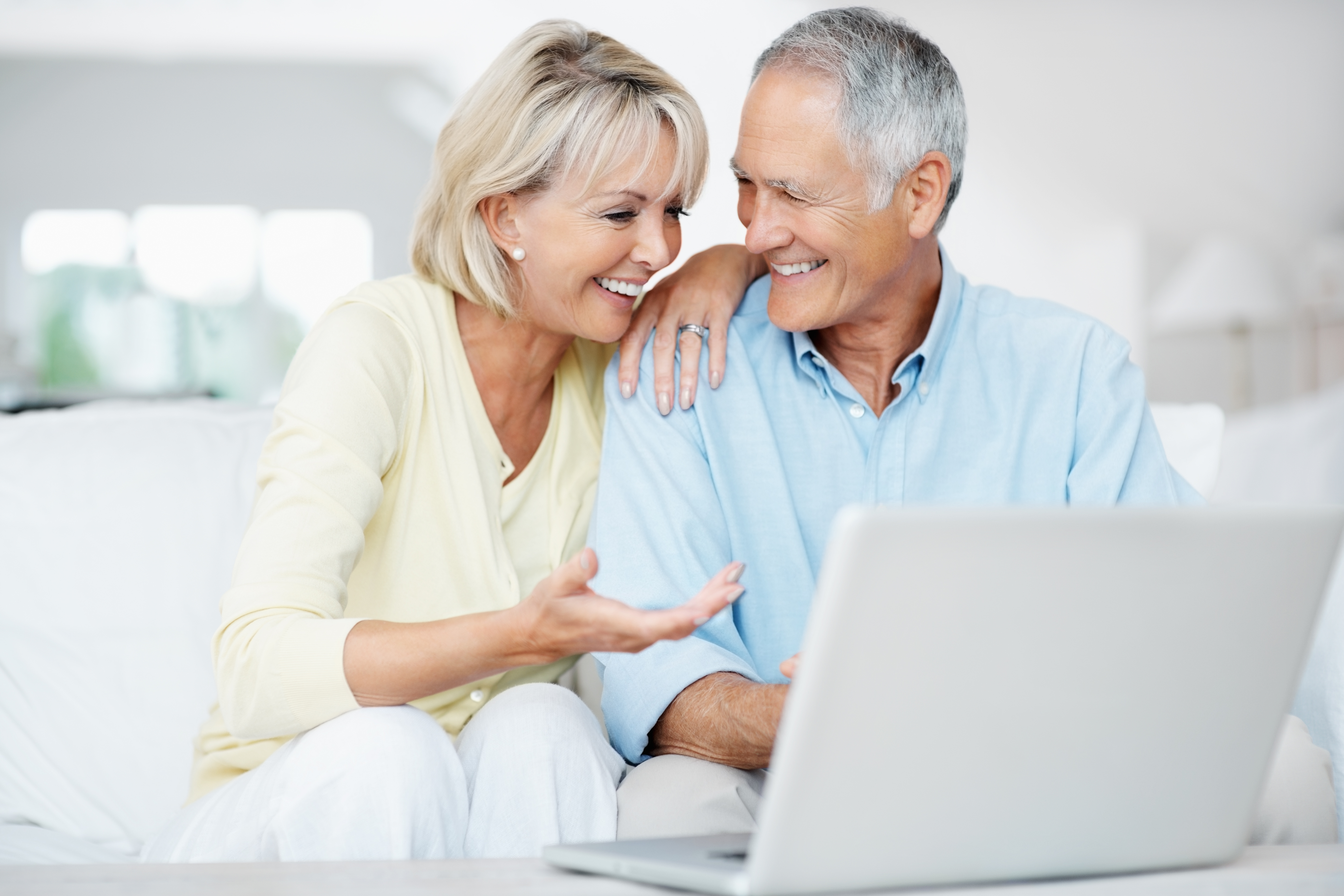 Personal Online Banking | Dacotah Bank
